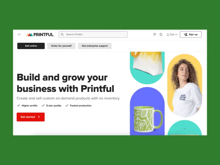8 Best t-shirt dropshipping companies in 2026