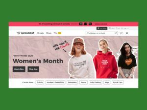 8 Best t-shirt dropshipping companies in 2026