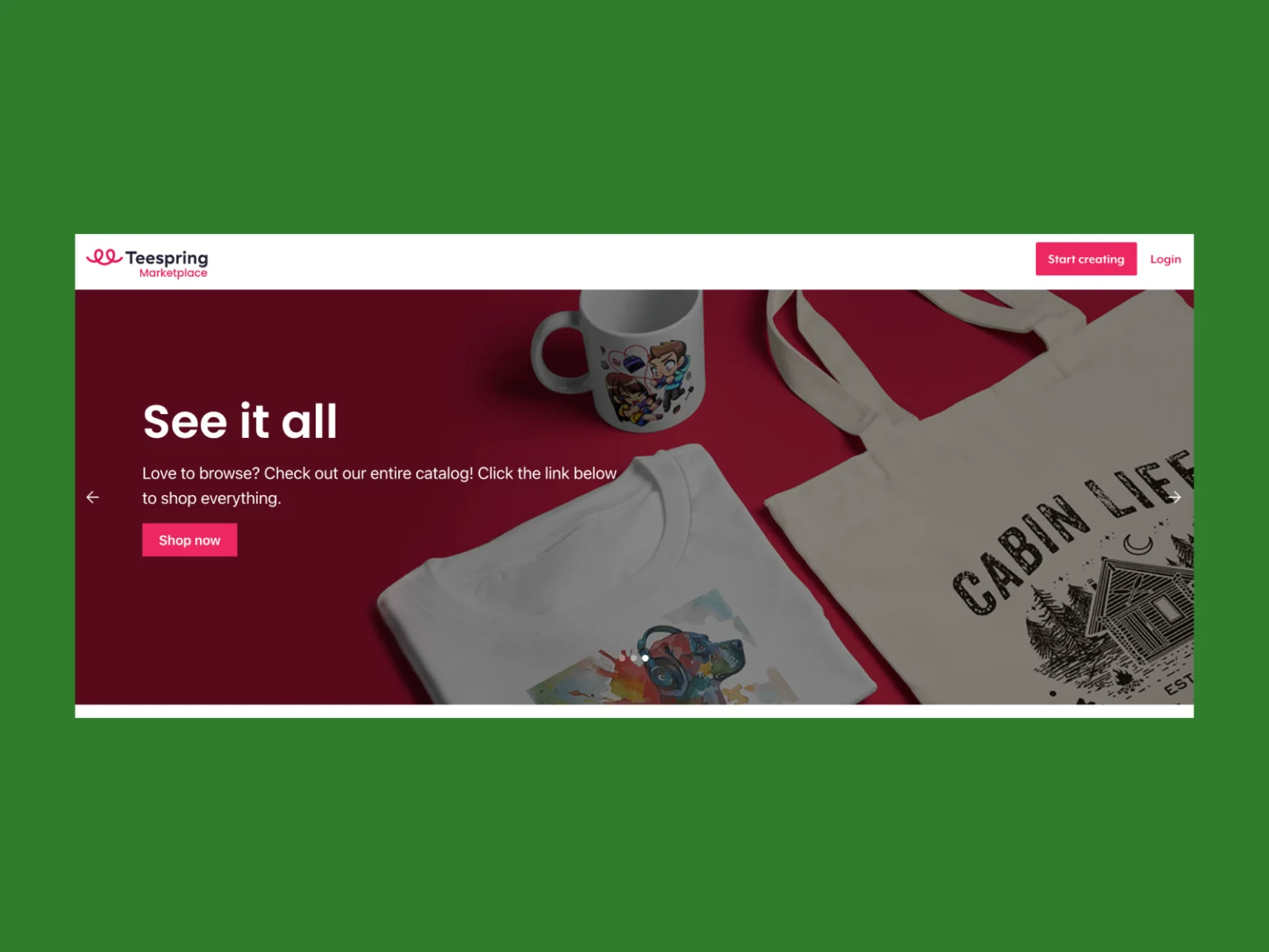8 Best t-shirt dropshipping companies in 2026