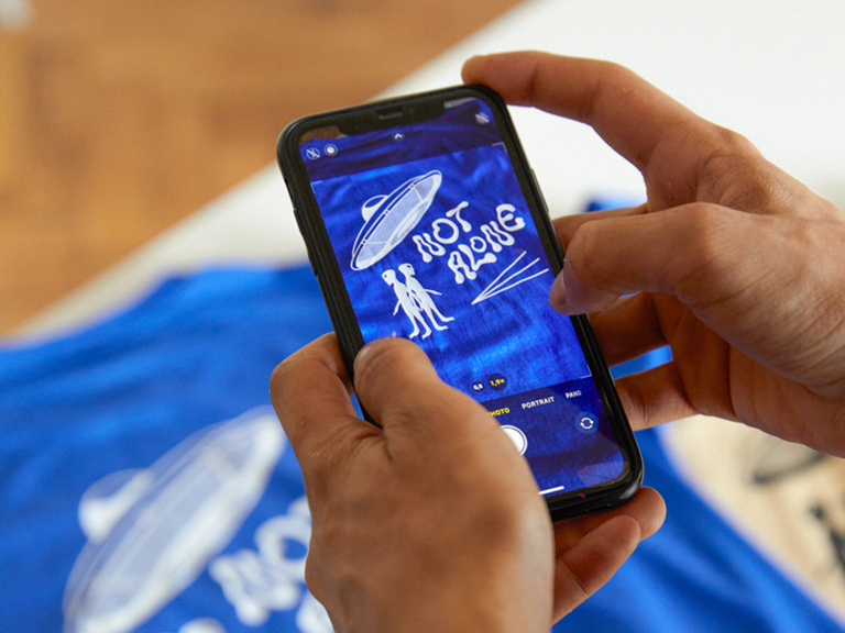 How to get more views on eBay: Tips for 2025