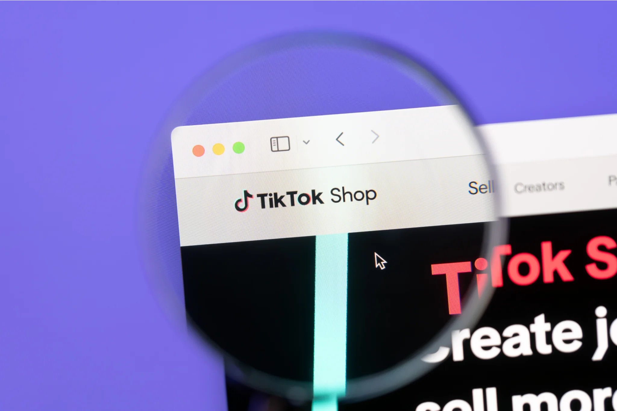 TikTok Shop fees explained (2026) – With examples