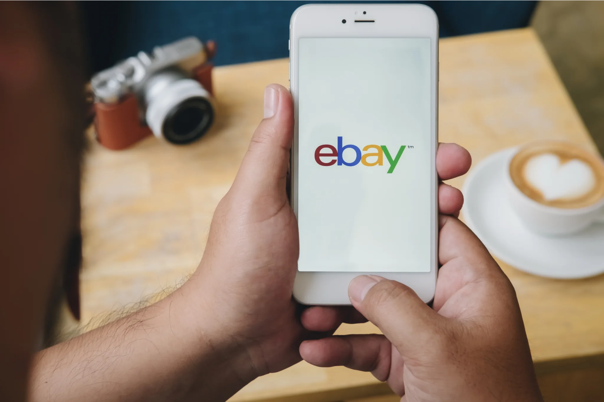 eBay Print on Demand - Dropship Custom Products – Printify