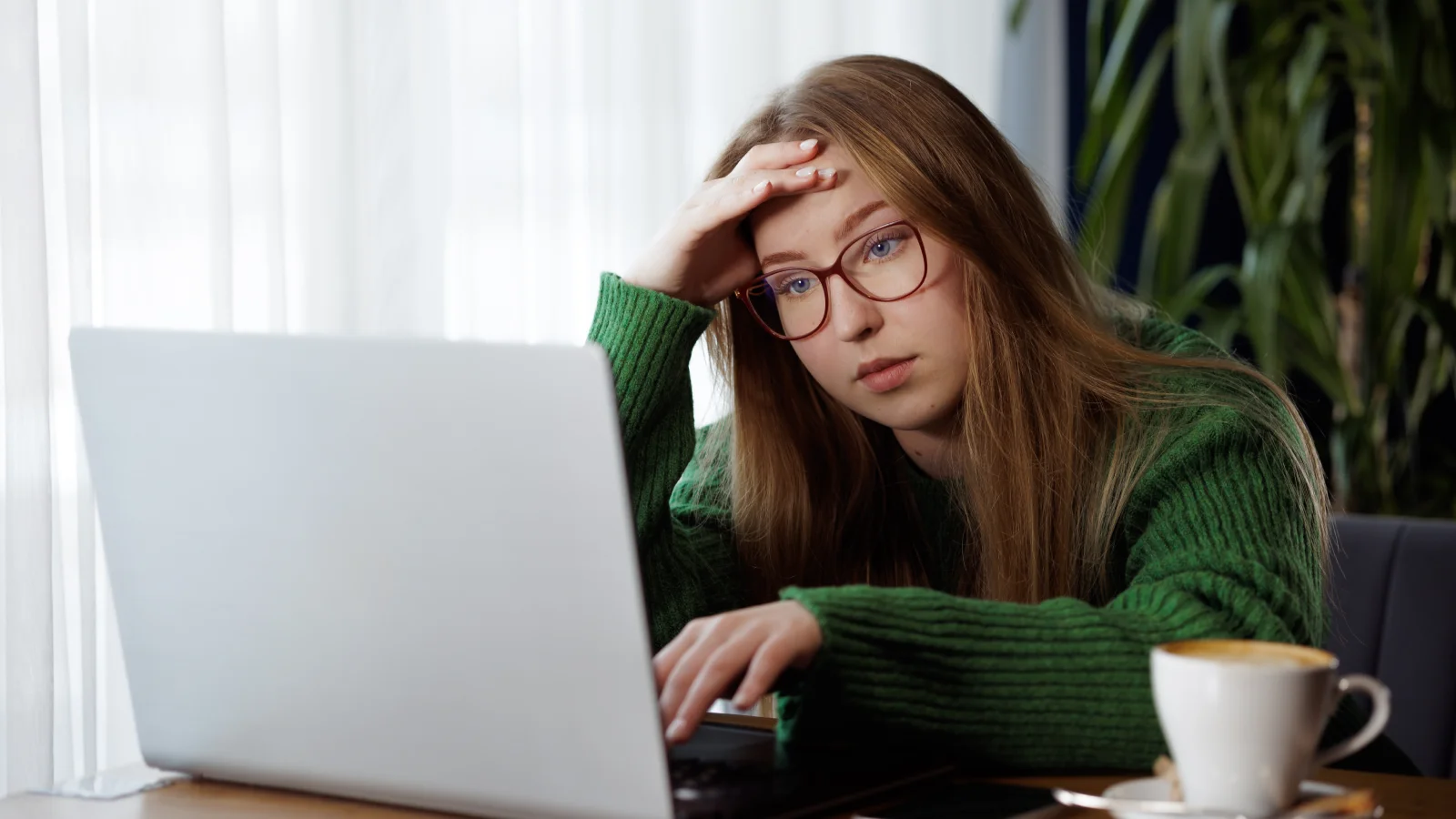 TikTok Shop fees explained (2026) – With examples