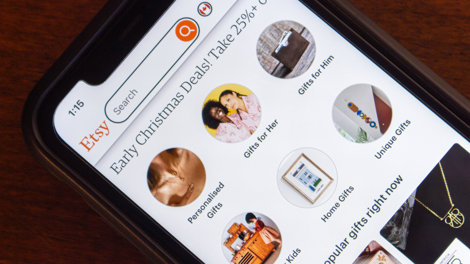 How to promote your Etsy shop for free and increase sales