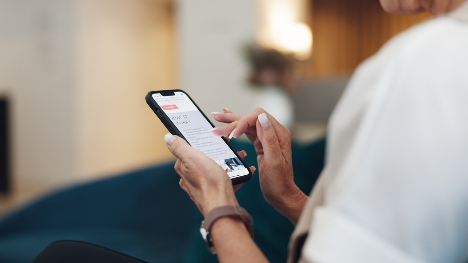 How to make money with Print on Demand: 8 Proven steps