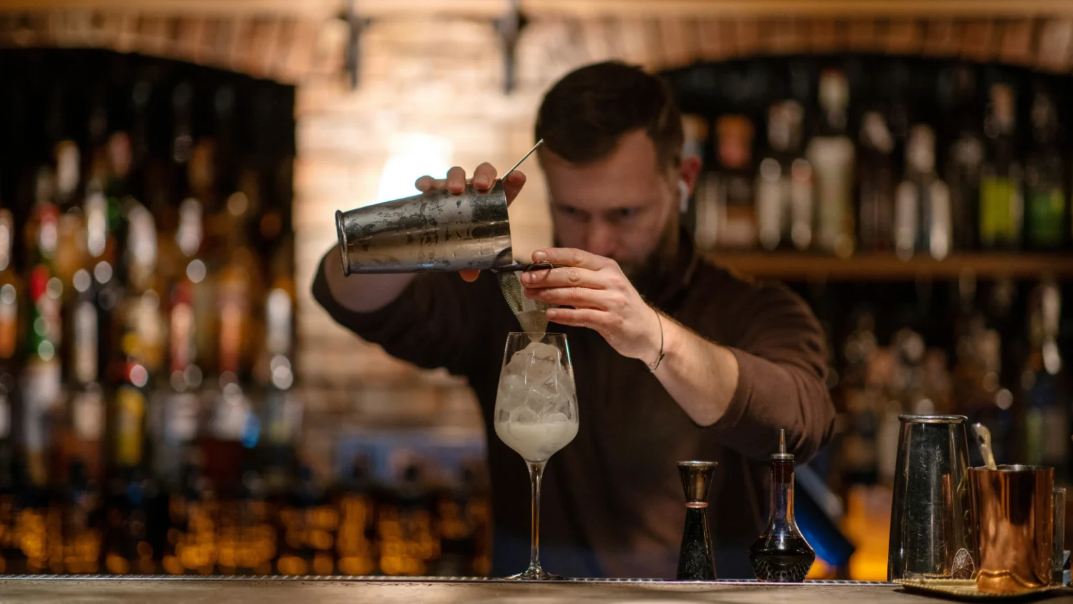 25+ Weekend side hustles to make extra cash (2026)