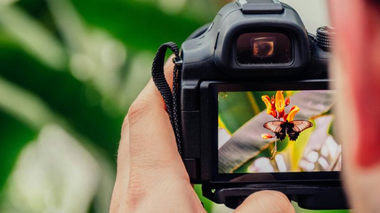 25+ Weekend side hustles to make extra cash (2026)