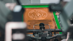 DTF vs screen printing: The ultimate breakdown