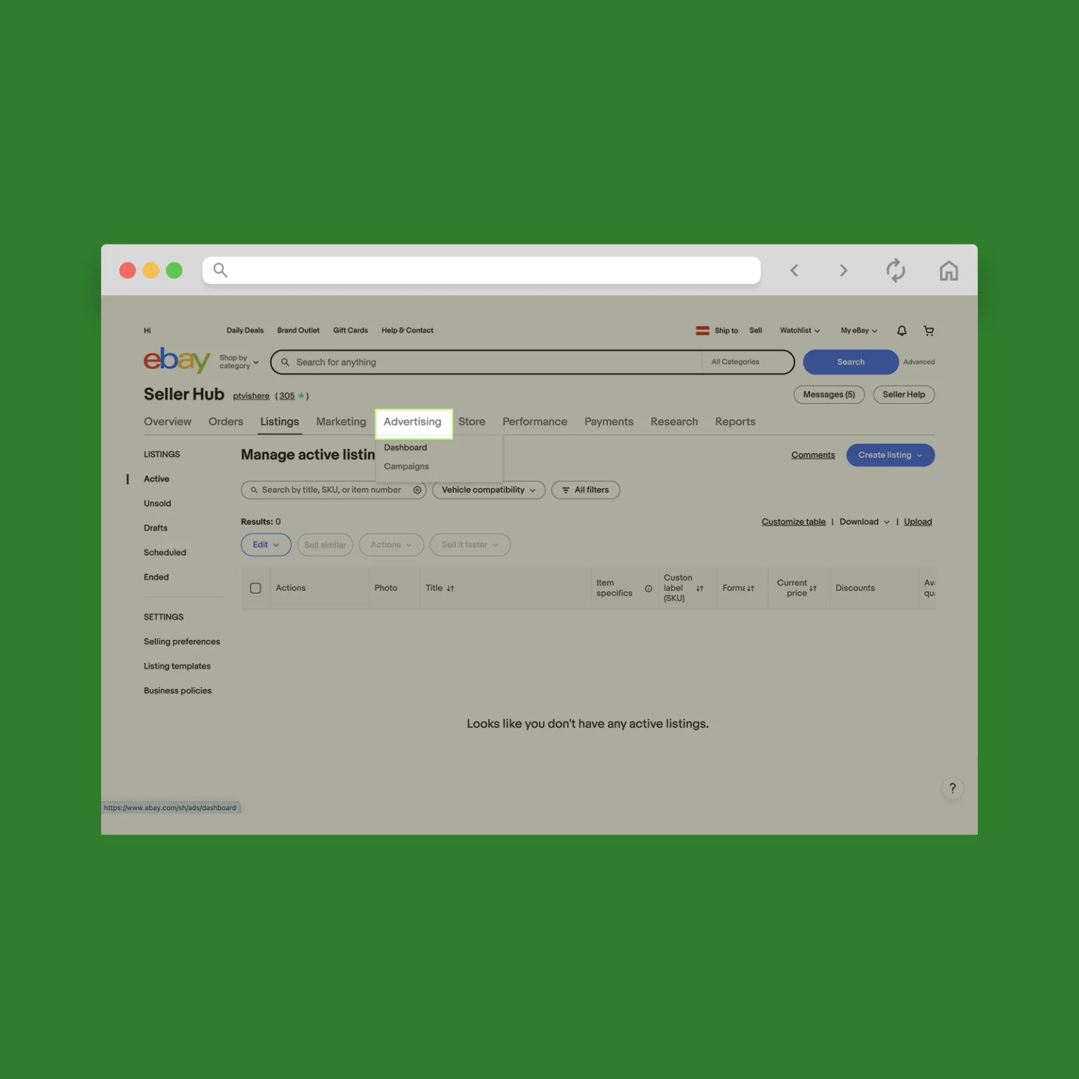 How to get more views on eBay: Tips for 2026