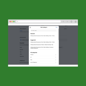 How to get more views on eBay: Tips for 2026