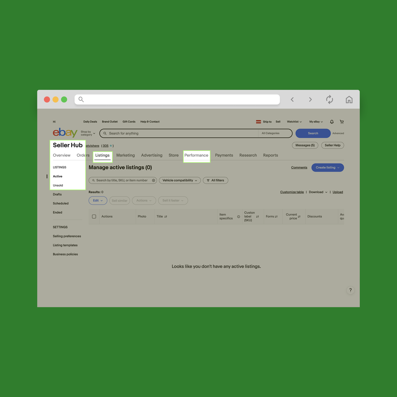 How to get more views on eBay: Tips for 2026