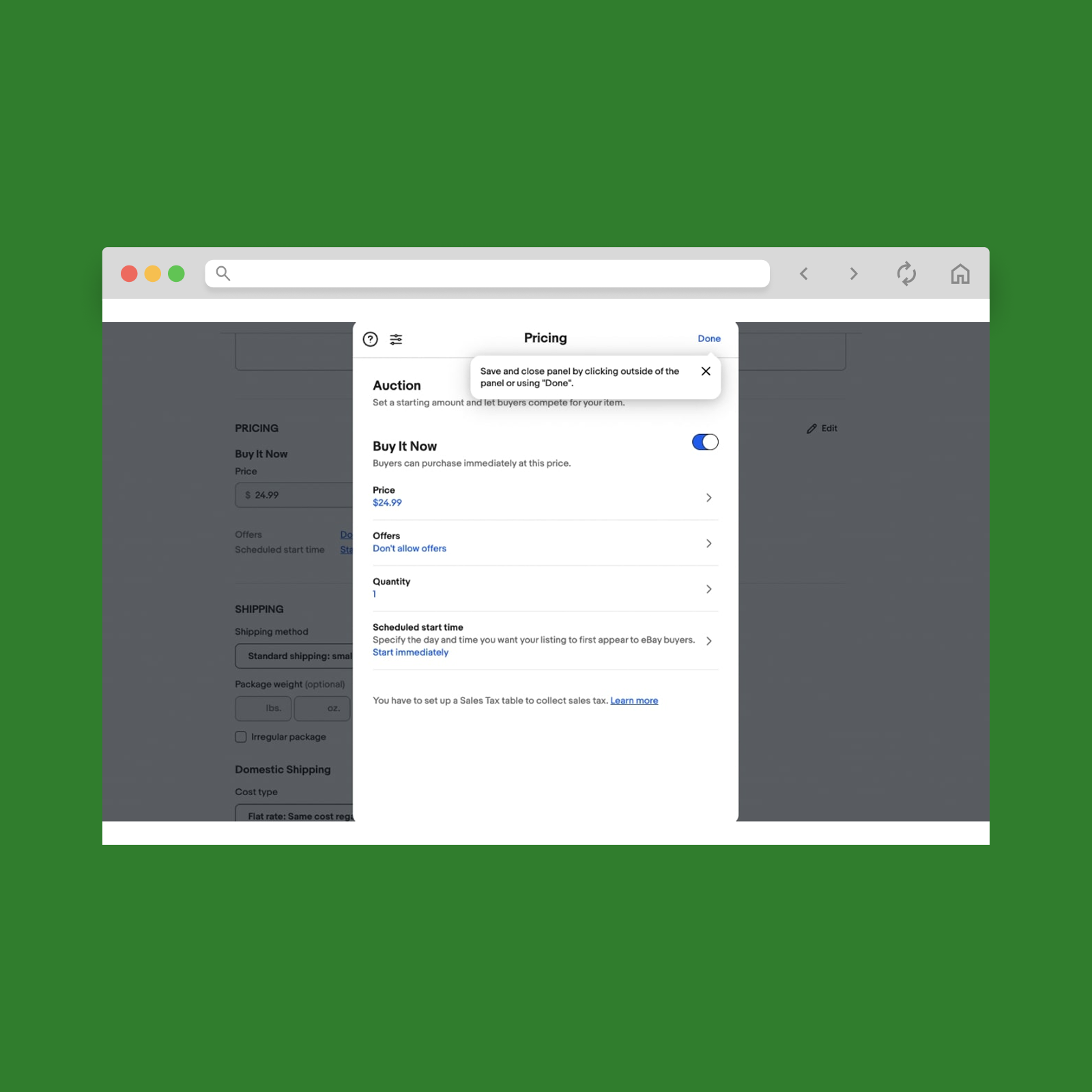 How to get more views on eBay: Tips for 2026