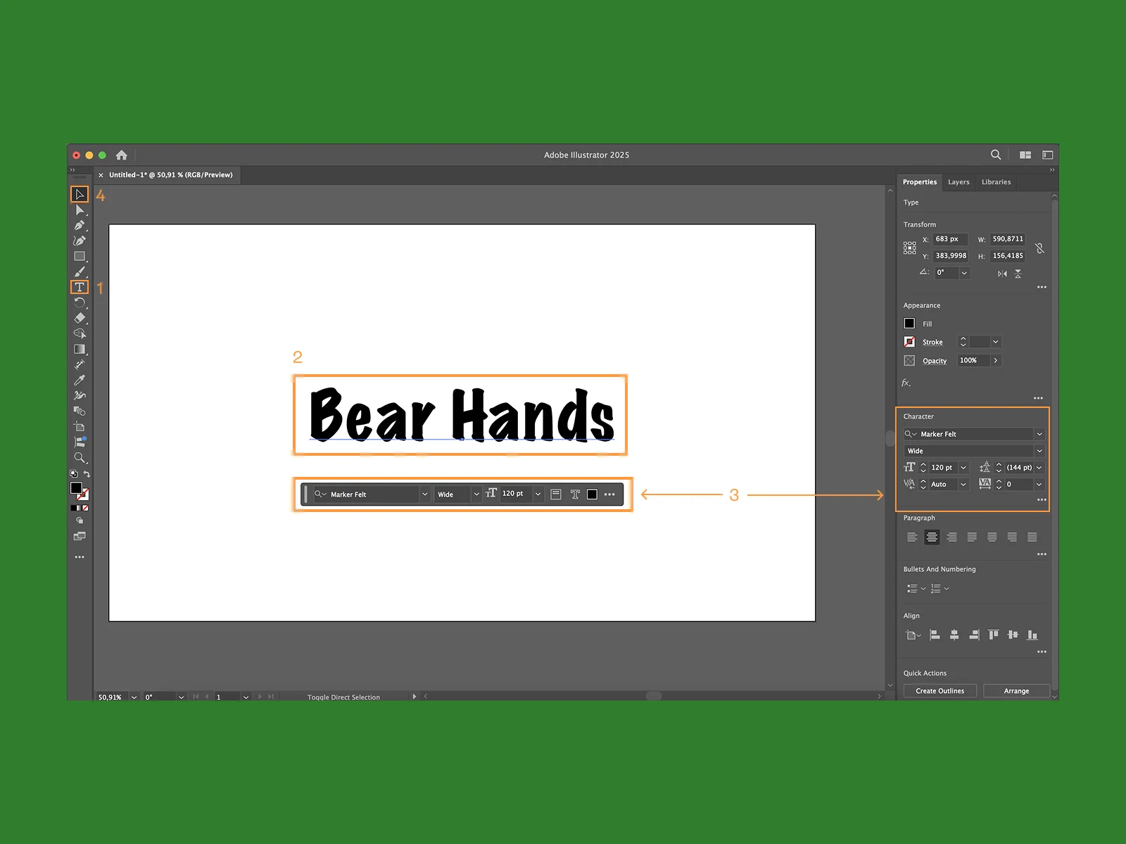 How to sell SVG files on Etsy in 2026 (with expert tips)