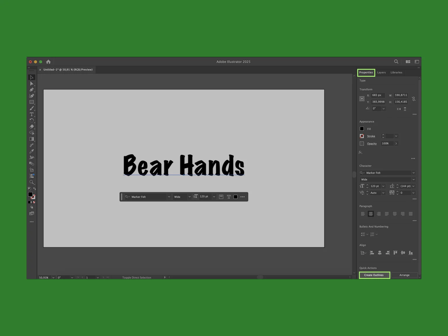 How to sell SVG files on Etsy in 2025 (with expert tips)