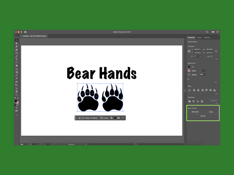 How to sell SVG files on Etsy in 2025 (with expert tips)