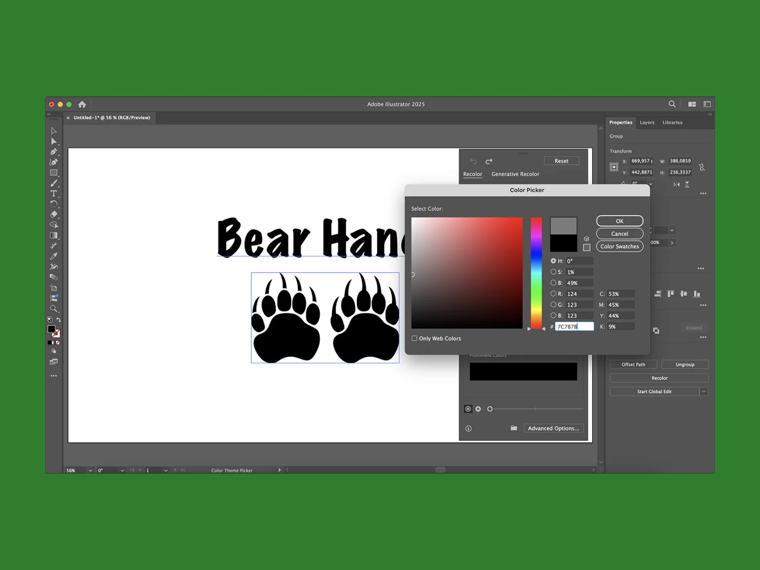 How to sell SVG files on Etsy in 2026 (with expert tips)
