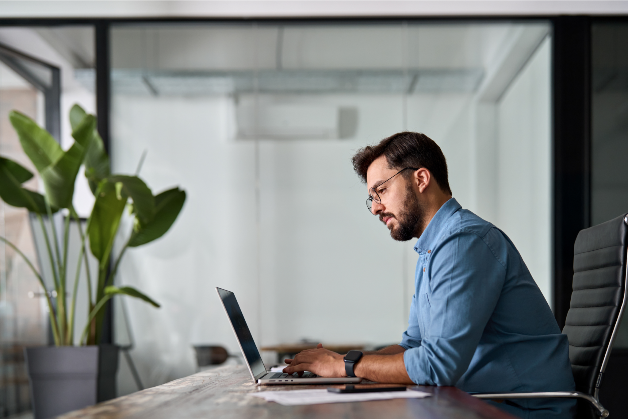 Copyright 101: Can I print this? – Printify