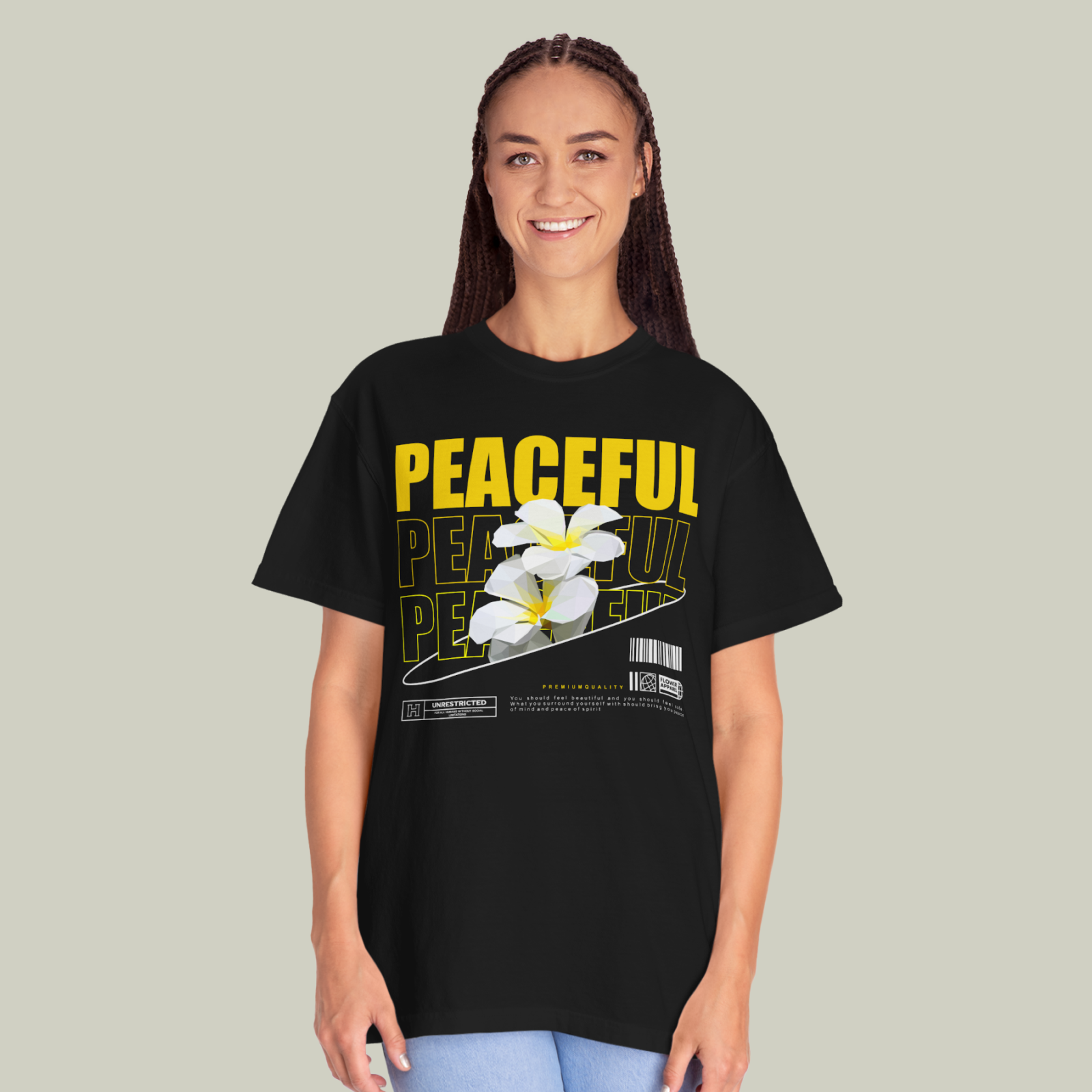 10 Winning t-shirt and ink color combinations