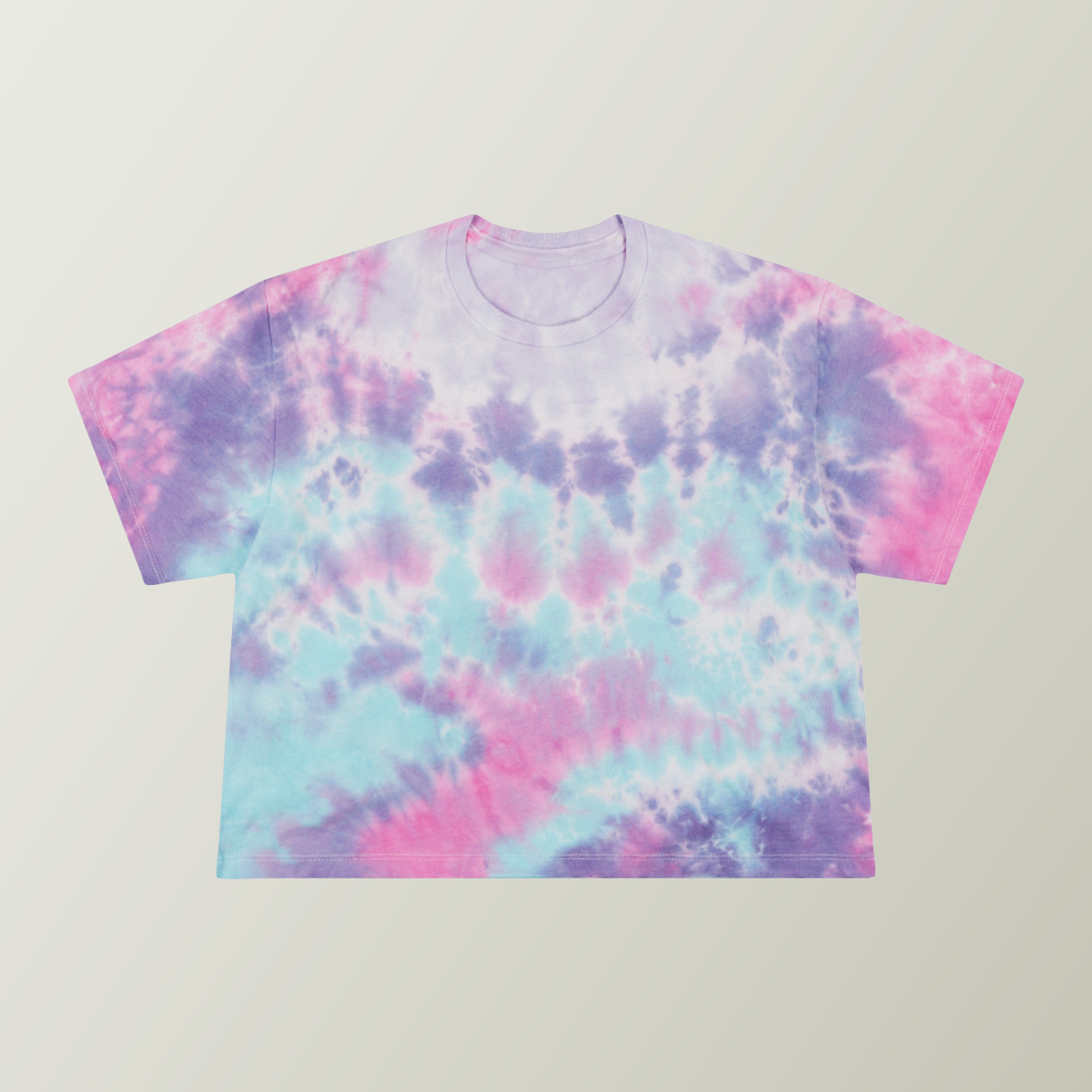 11 Best-selling tie-dye color combos