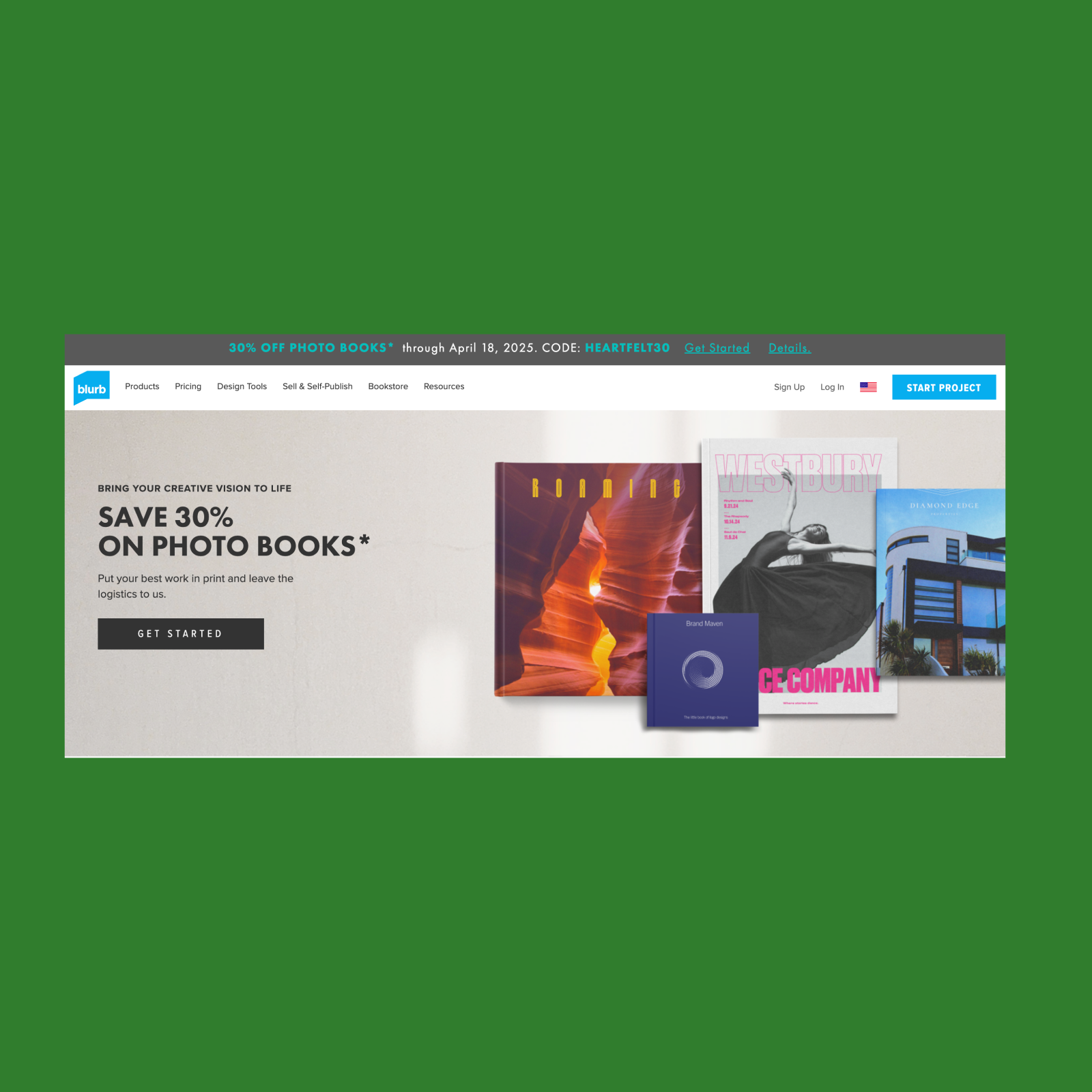 12 Shutterfly alternatives: The best printing services