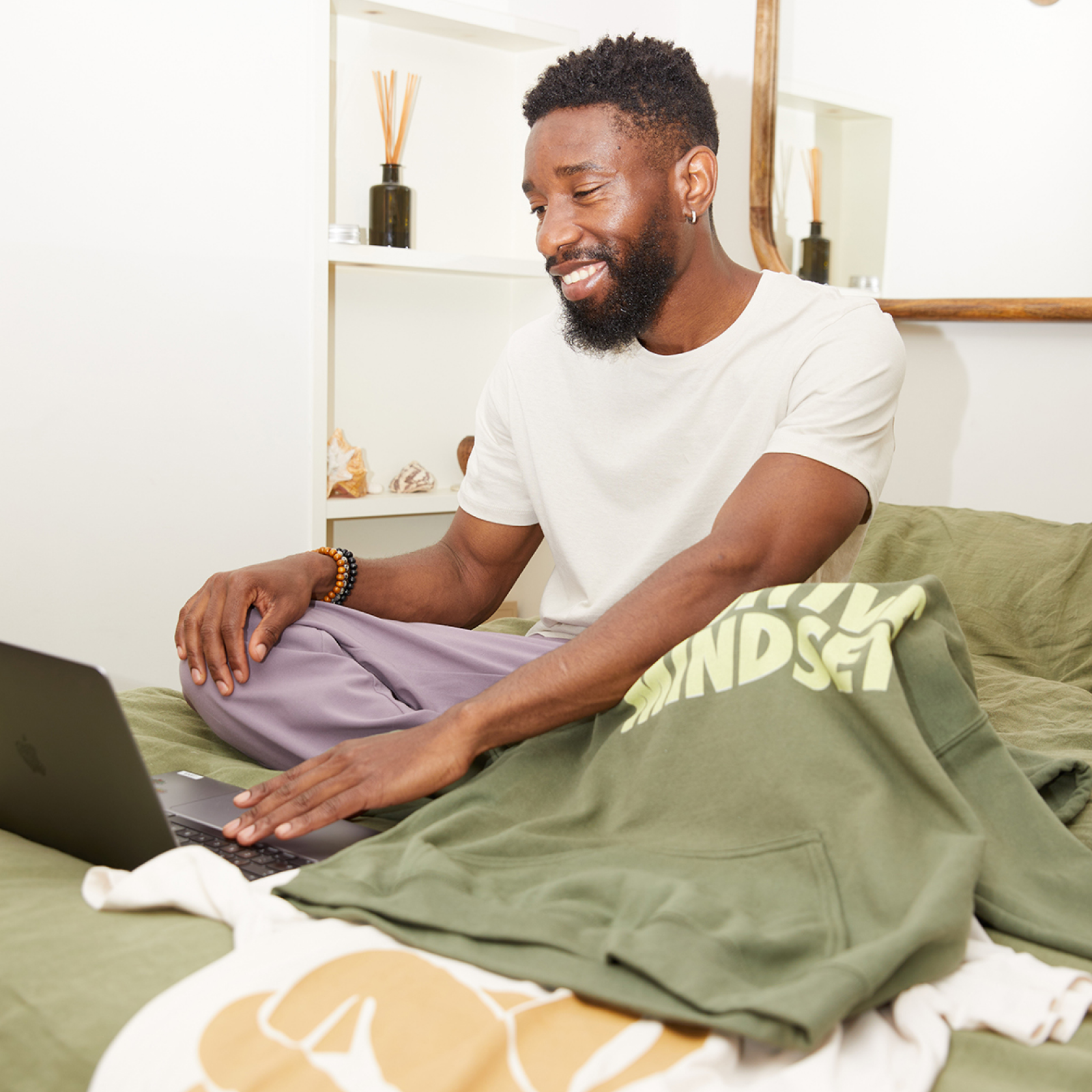 11 Product ideas to sell online and profit