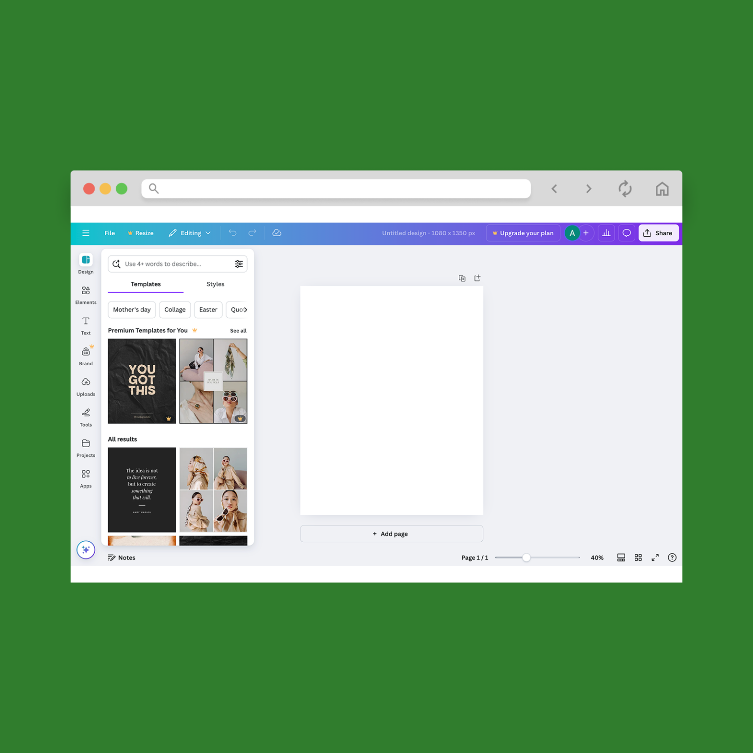 Shopify image size guide 2026 – Best dimensions and formats