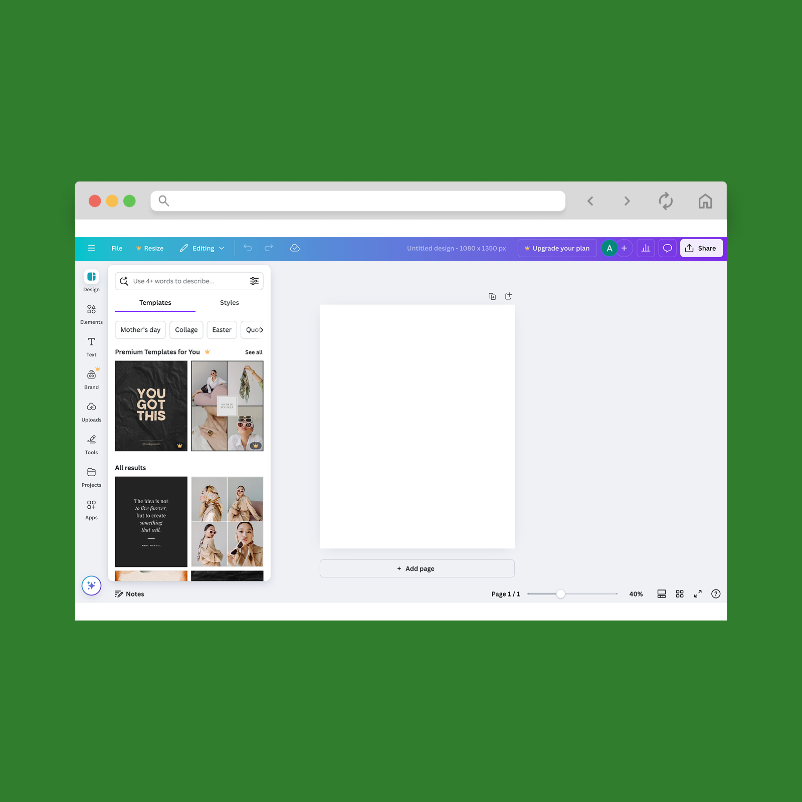 Shopify image size guide 2026 – Best dimensions and formats