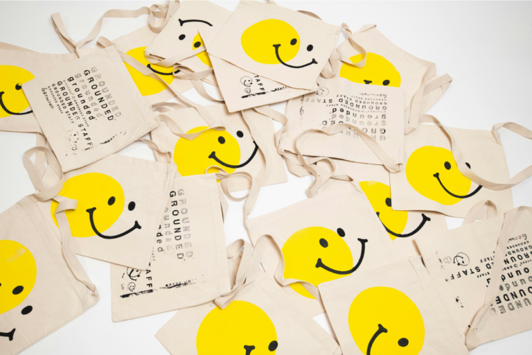 Conference swag: 12 Best product ideas for 2026