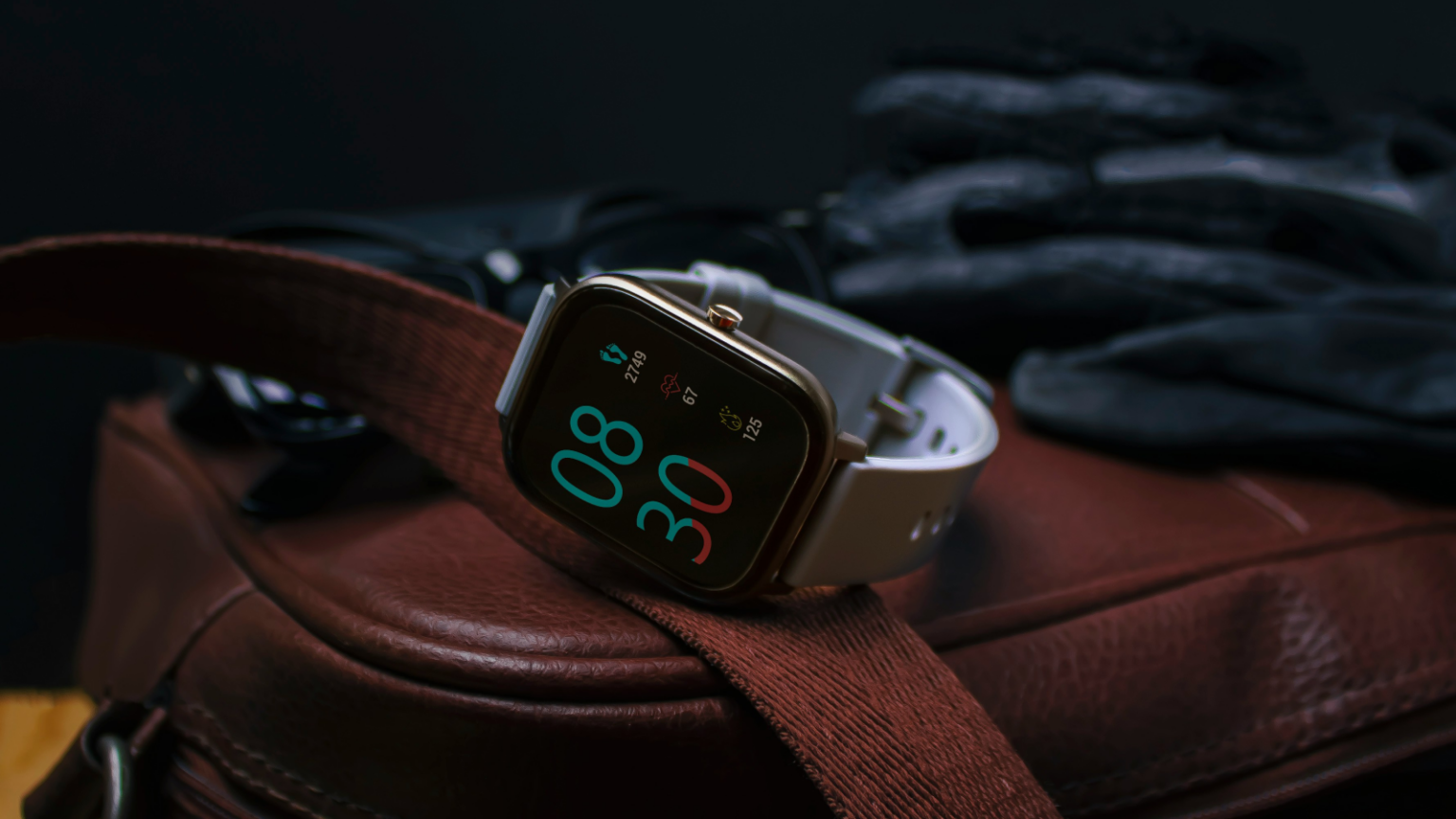 How to take product photos: A complete guide