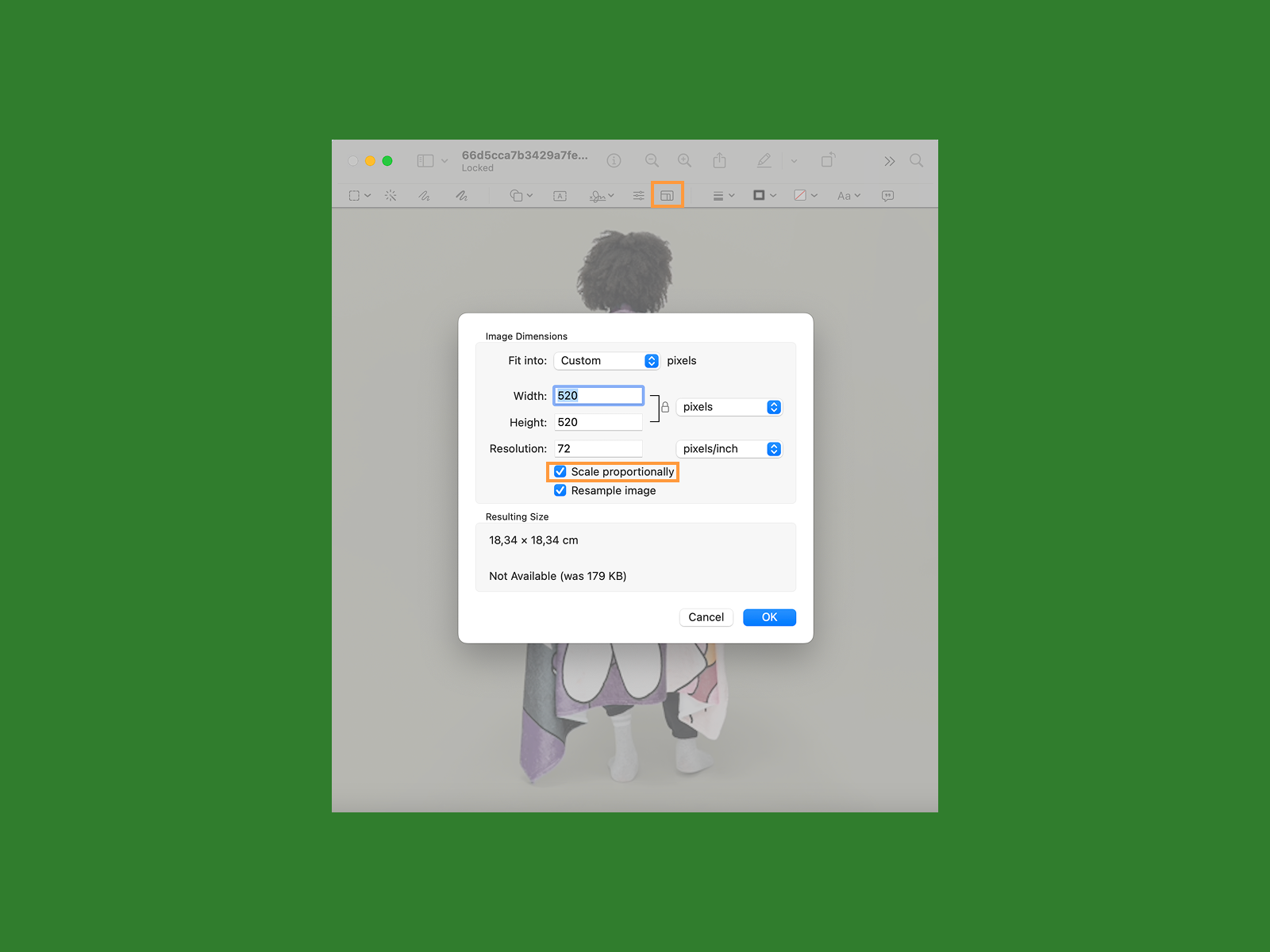 How To Take Product Photos: A Complete Guide | Ecommerce Fastlane