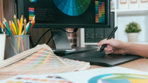 40 Profitable business ideas for women to start today