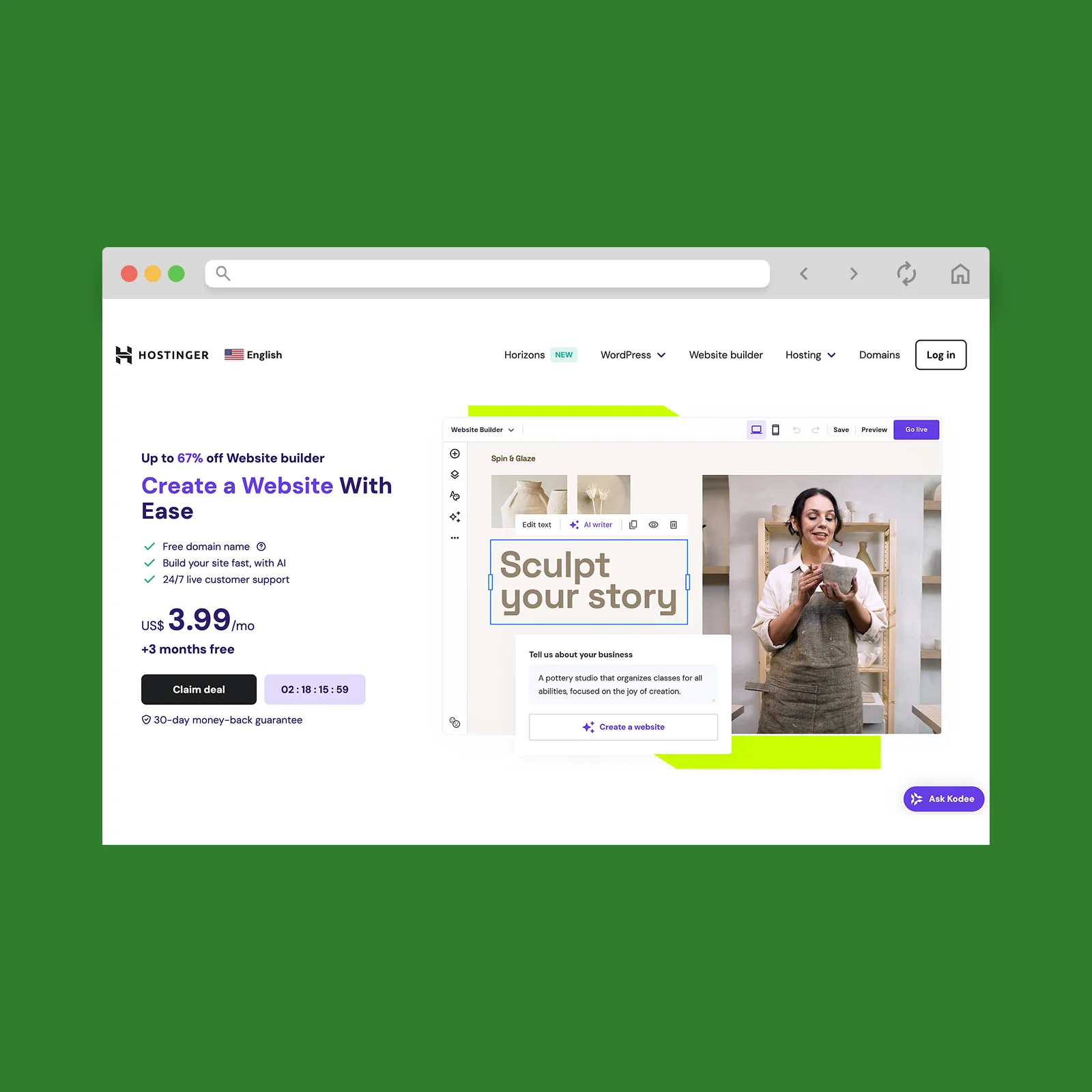 Wix alternatives: 9 Best options in 2026 (free and paid)