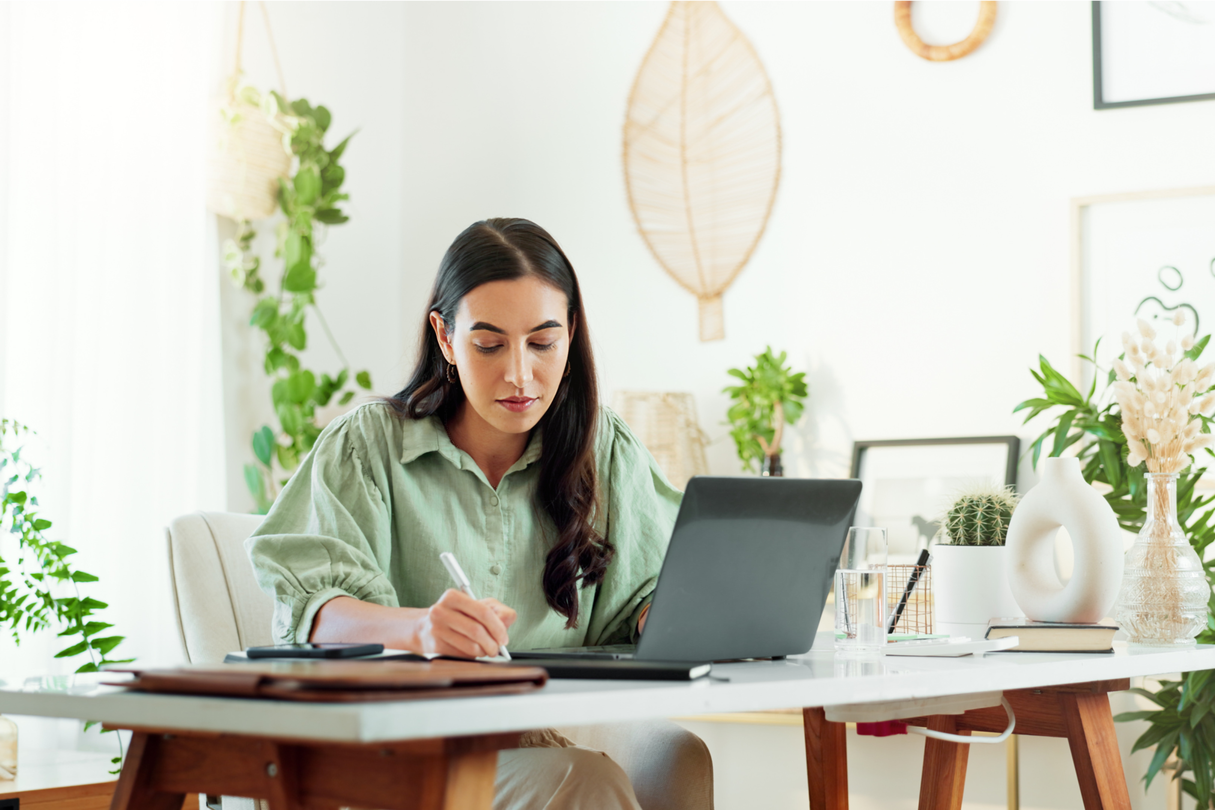 Top 15 Public Domain Picture Websites for Free Images