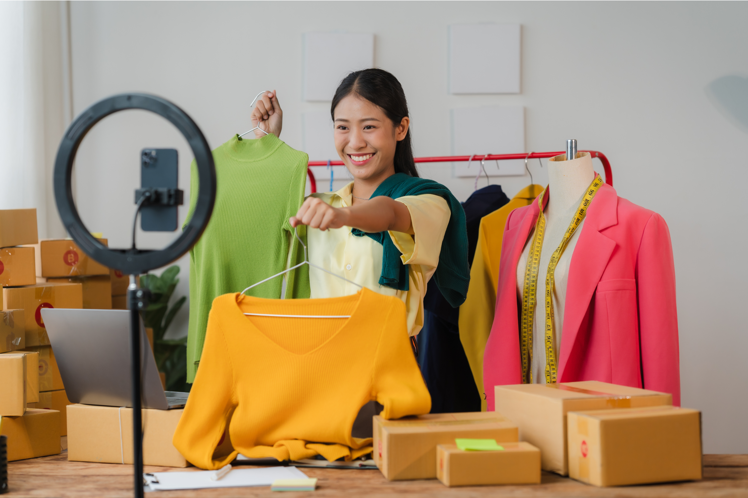 How to Add Products to Shopify: A Step-By-Step Guide