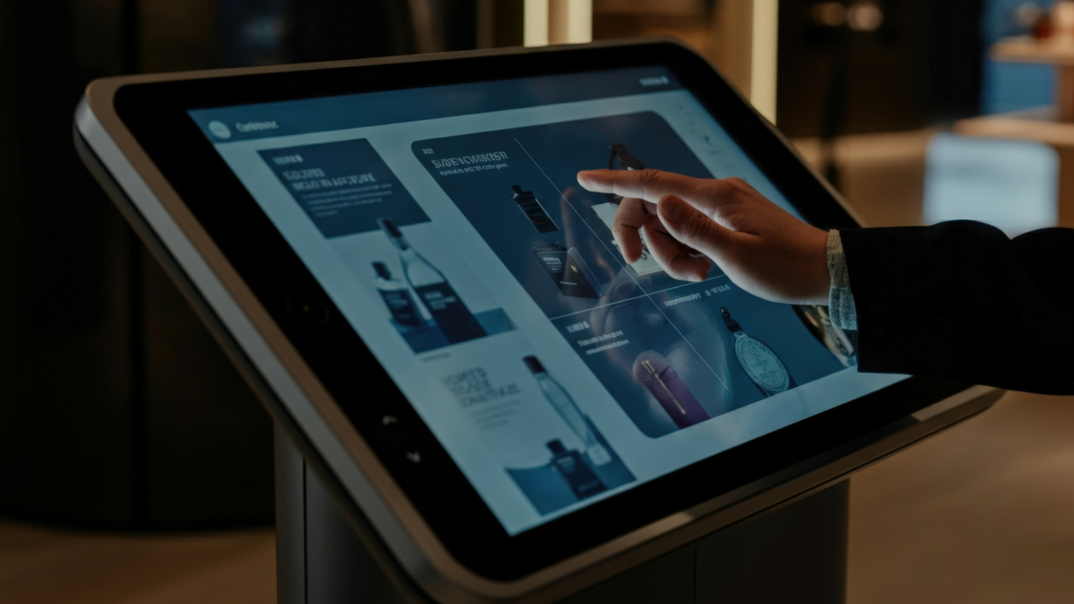 How to sell digital products on Amazon: 2026 Guide