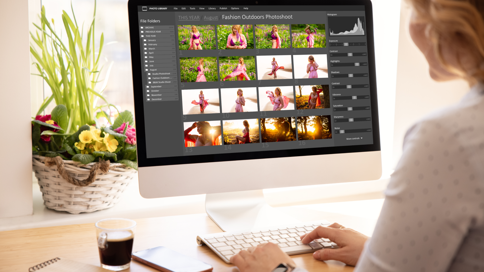 Shopify image size guide 2026 – Best dimensions and formats