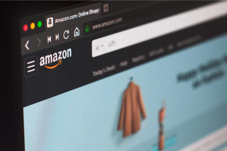 How to increase sales on Amazon: A guide for 2026