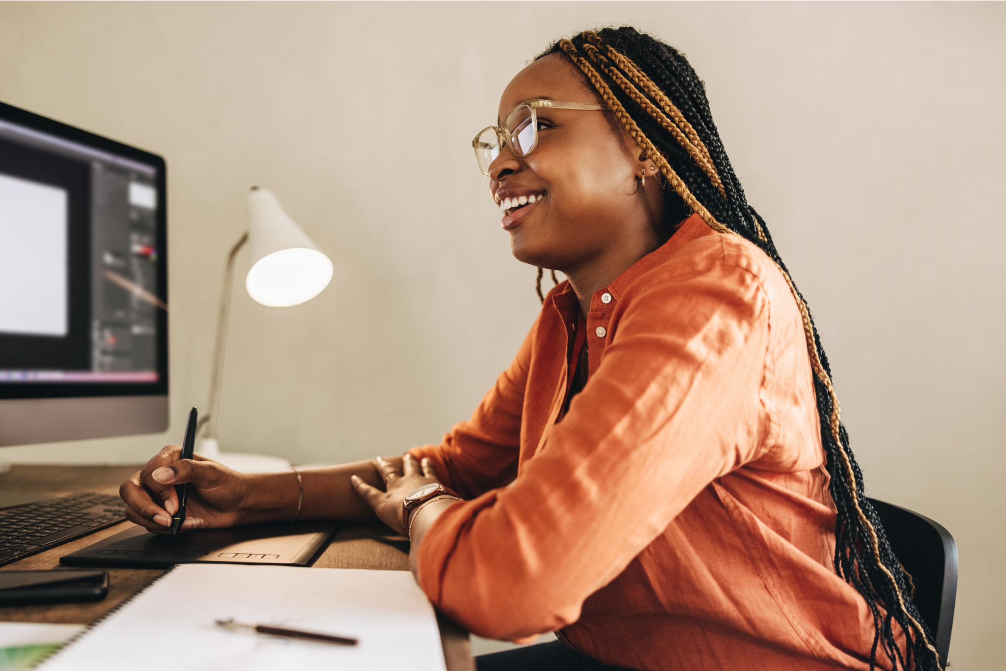 How to sell SVG files on Etsy in 2026 (with expert tips)