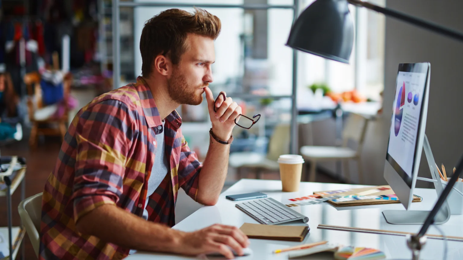 How to sell SVG files on Etsy in 2026 (with expert tips)