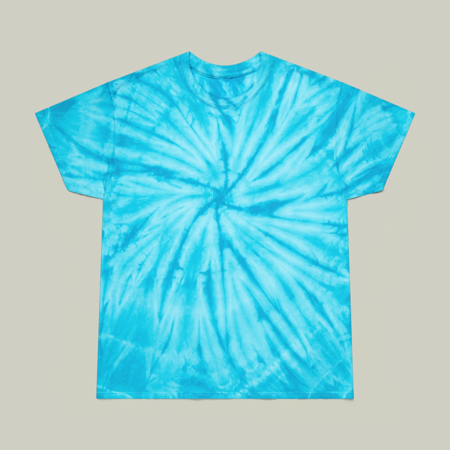 11 Best-selling tie-dye color combos