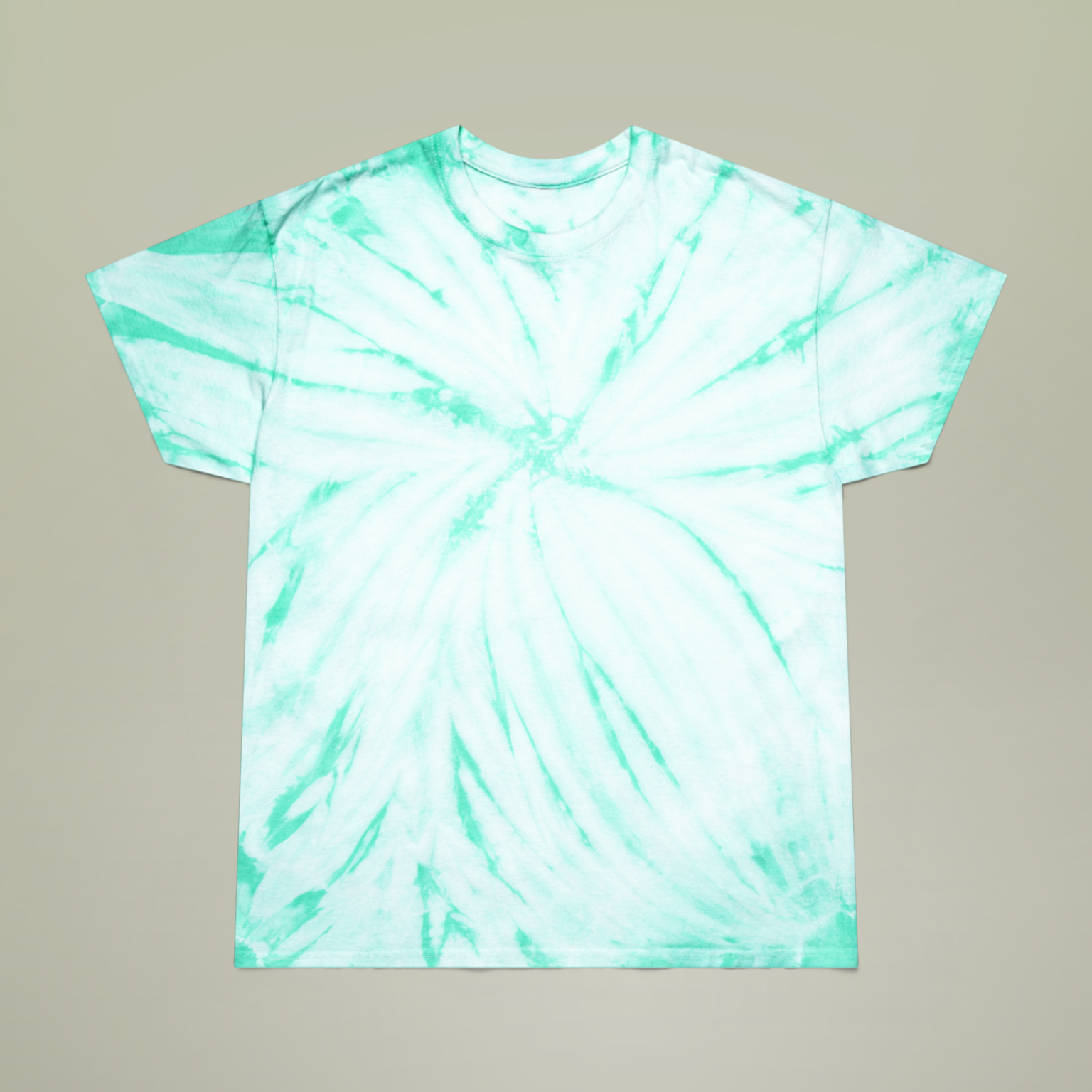 11 Best-selling tie-dye color combos