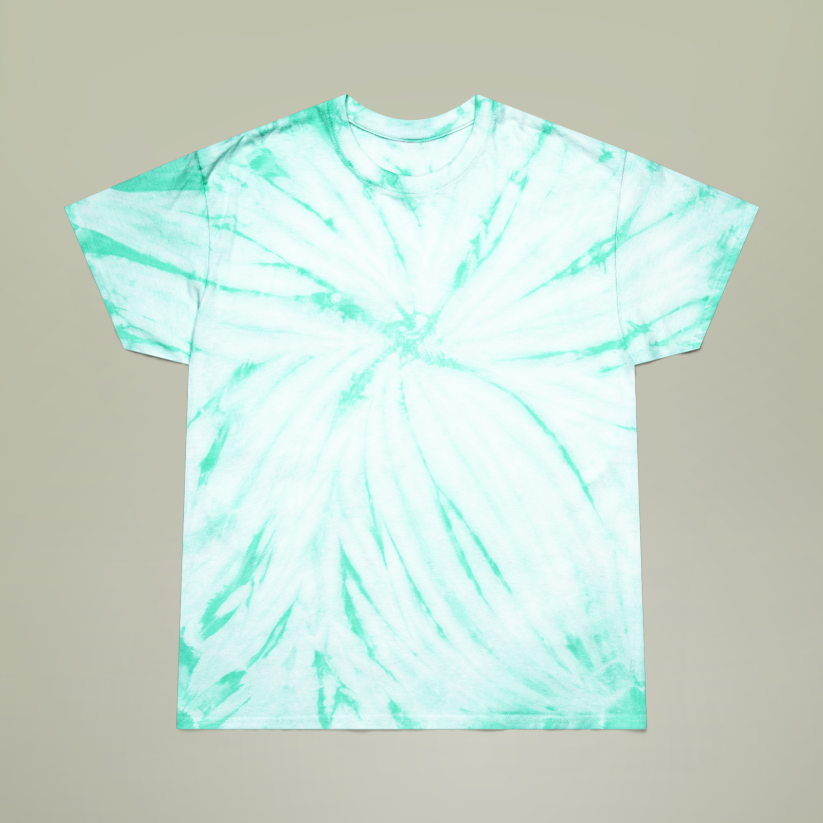 11 Best-selling tie-dye color combos
