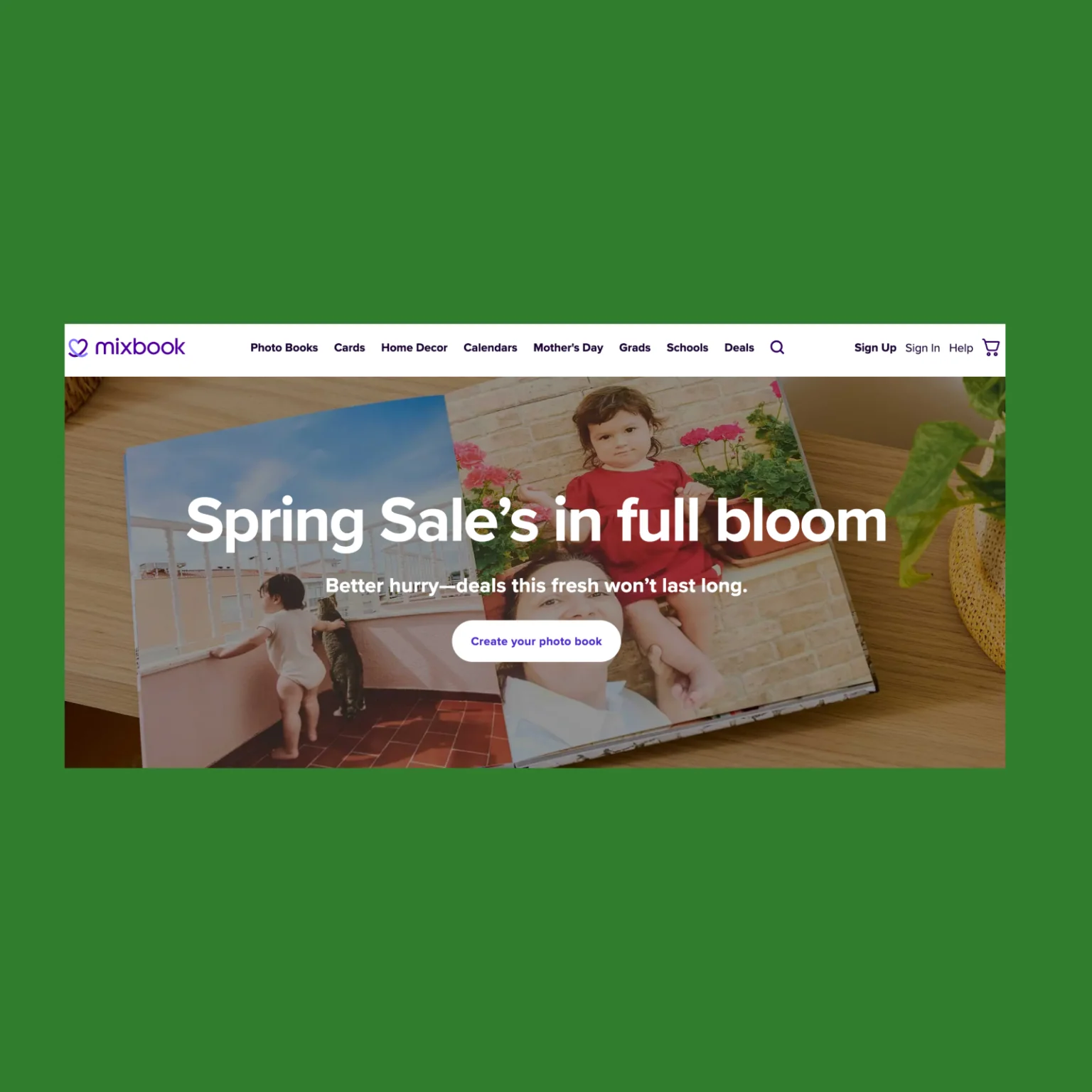 12 Shutterfly alternatives: The best printing services