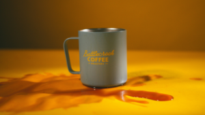 Conference swag: 12 Best product ideas for 2026