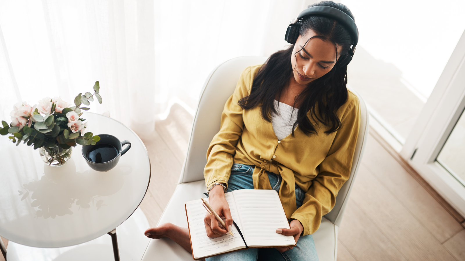 Conference swag: 12 Best product ideas for 2026