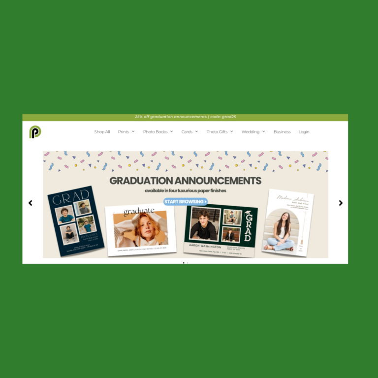 12 Shutterfly alternatives: The best printing services