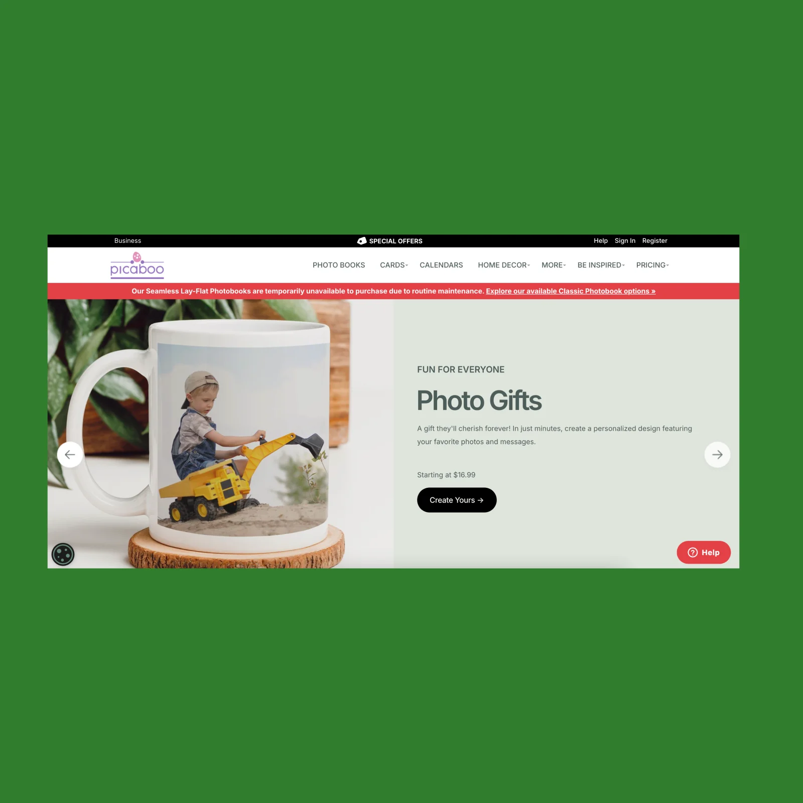 12 Shutterfly alternatives: The best printing services