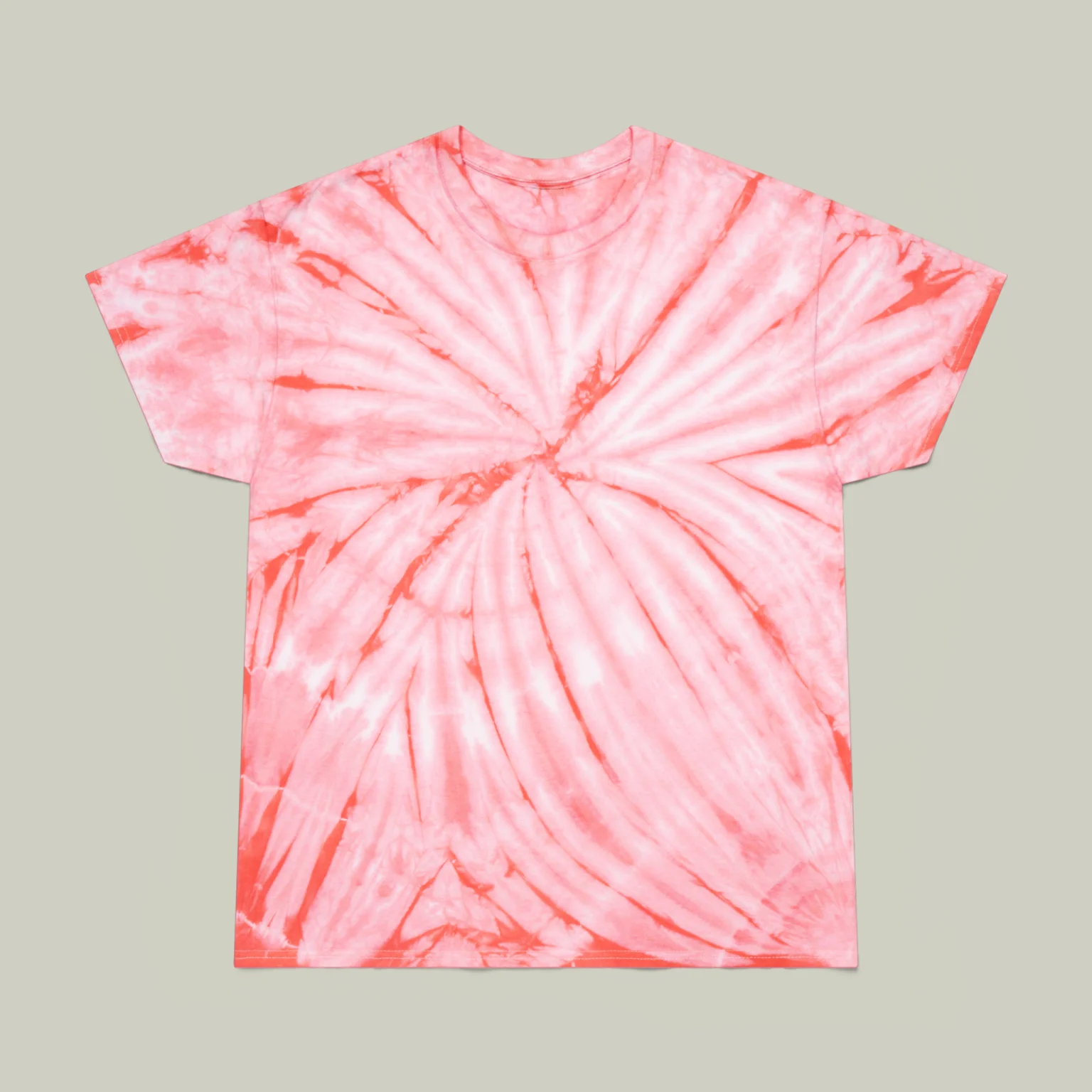 11 Best-selling tie-dye color combos