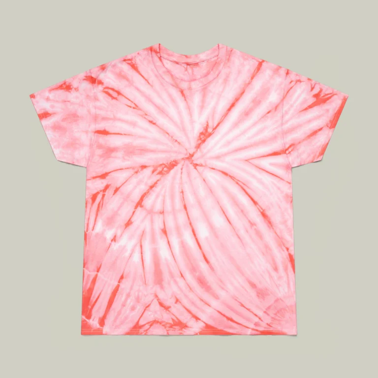 11 Best-selling tie-dye color combos
