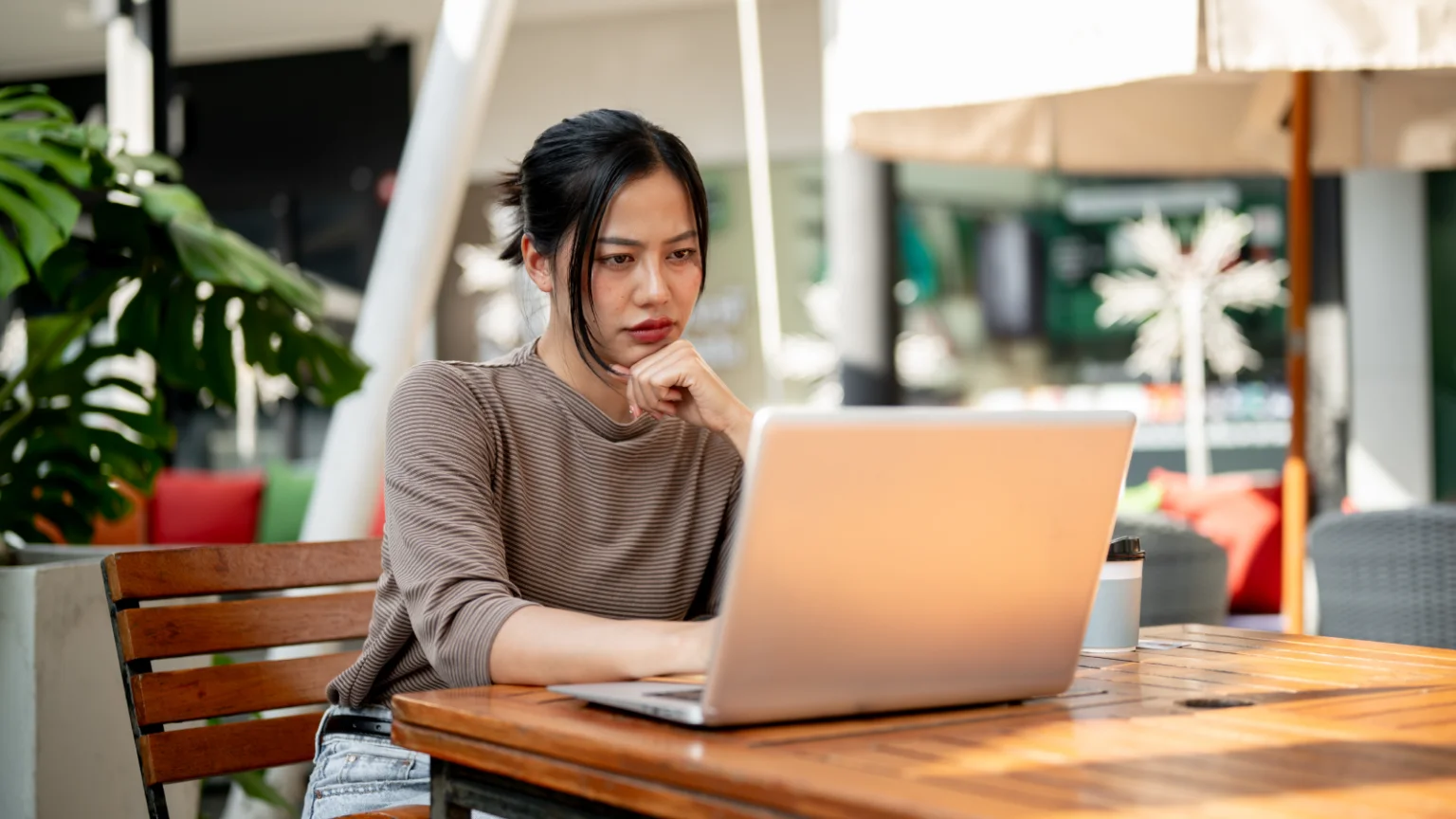 40 Profitable business ideas for women to start today